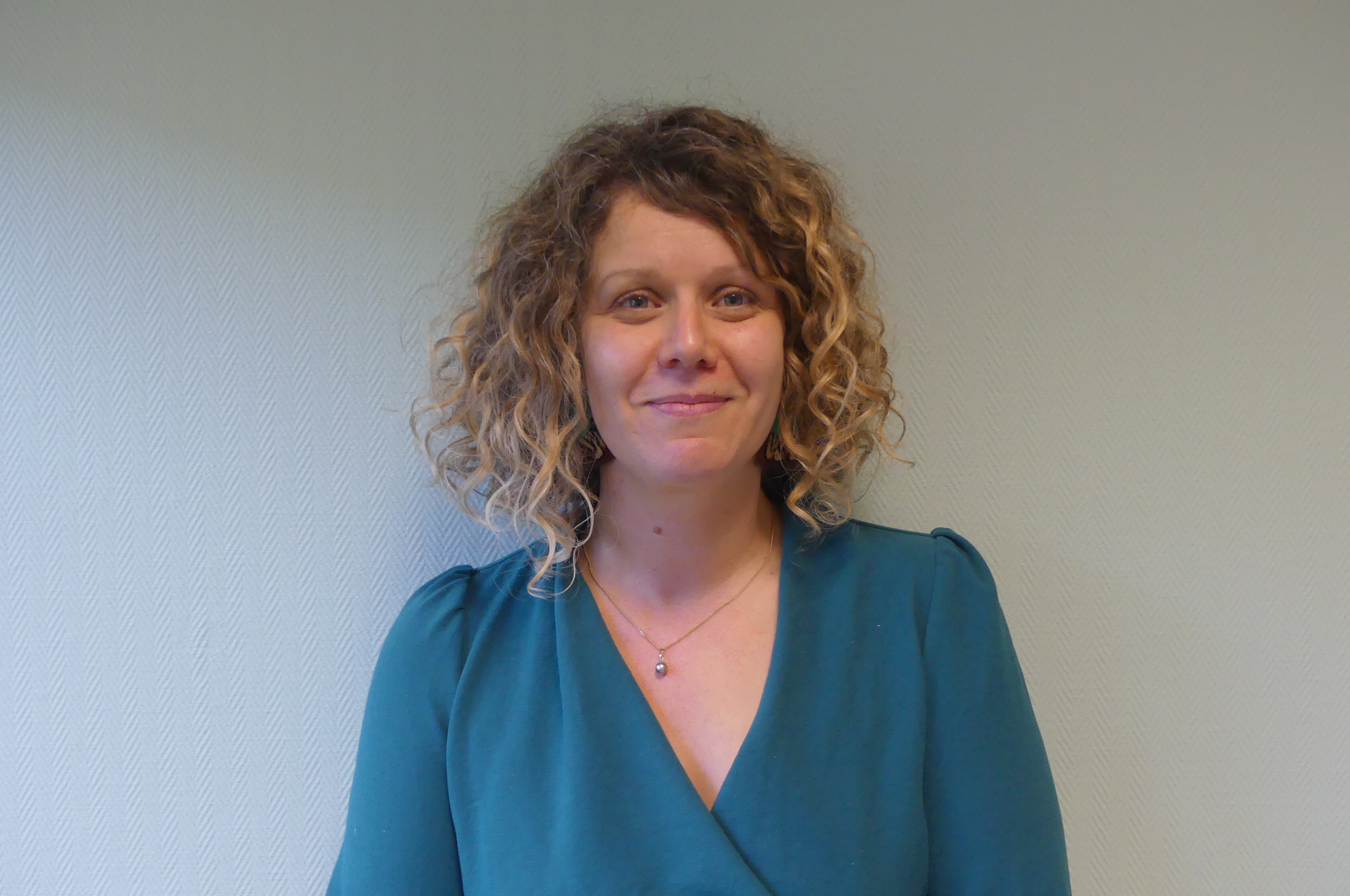 Dr ADELAIDE Emmanuelle - Centre Hospitalier de Bourg-en-Bresse